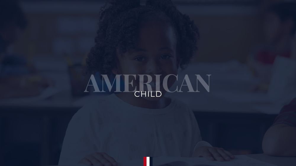 State Actions to Preserve Federal Benefits for Foster Children | Issue ...