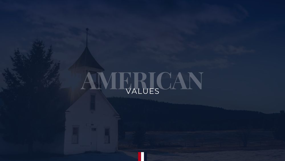 Modern Day Slavery: China’s Persecution & Economy of Forced Labor ...