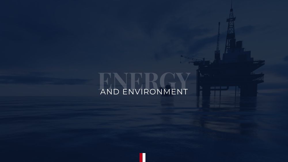 Nuclear Moratoria: Barriers to Affordable, Reliable Power | Fact Sheet ...