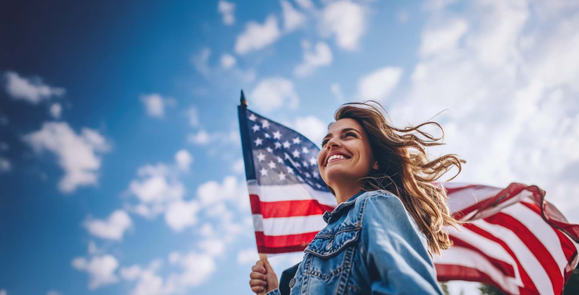 America First Women’s Initiative | Initiative