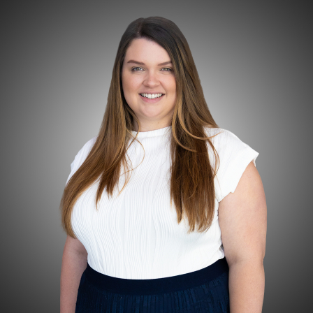 Madison Rosa | Team